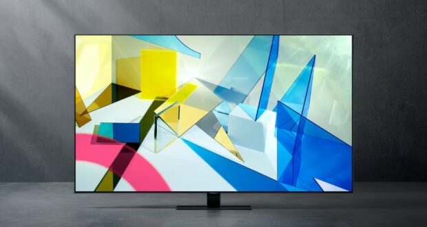 Samsung Mini LED TV nel 2021. I QD-OLED non sono per ora - Tech4U.it
